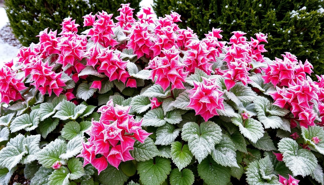 Winter Gardening in Zone 9: Best Plants for Cold Months - Southern Soil ...