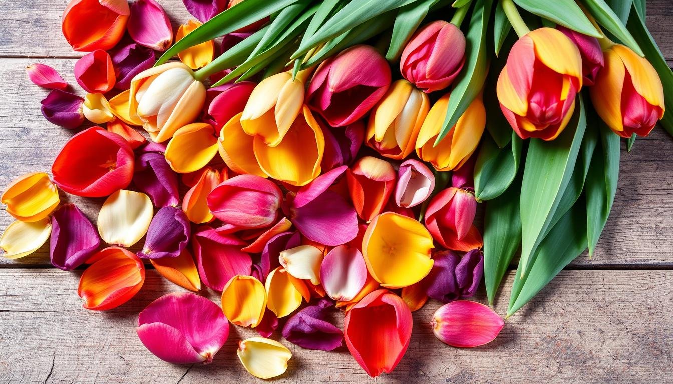 9 Edible Flowers: Adding Magnificent Color and Flavor to Your Yard ...