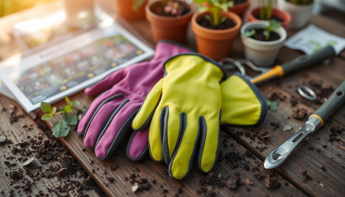 Top 5 Tools You Need to Grow Your First Garden - Southern Soil Sunshine