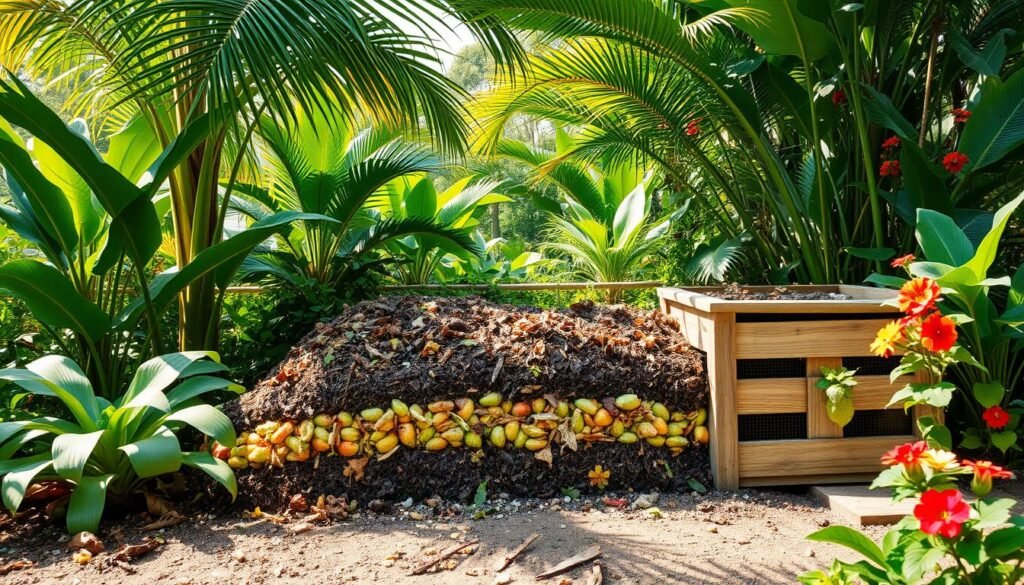 Comparing Premium Compost Bins: Which One's Right for You?