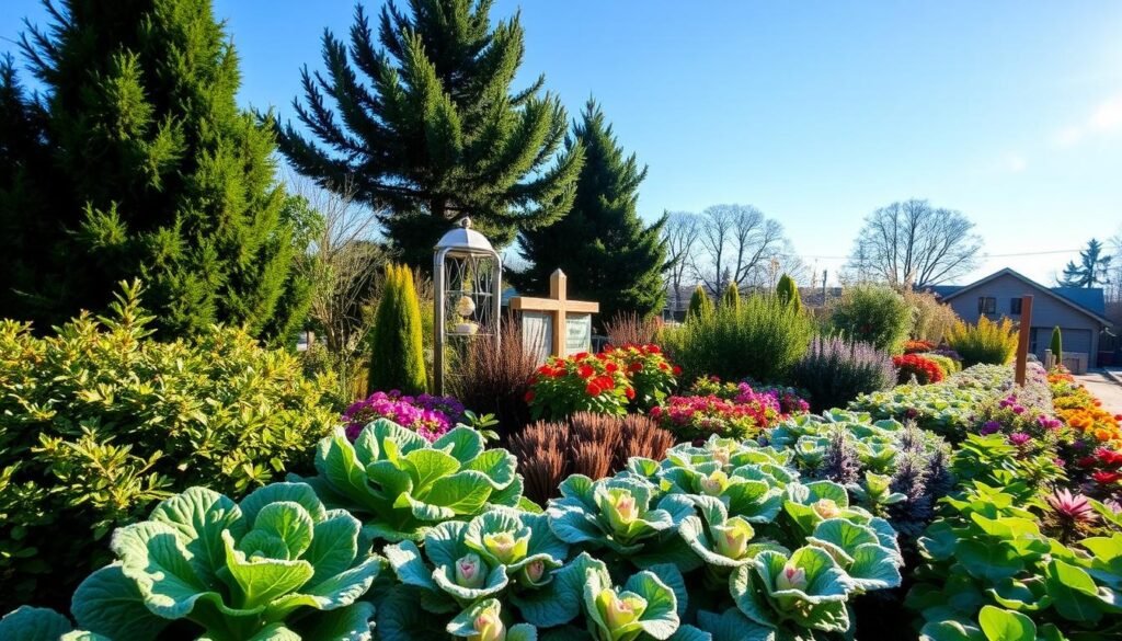 Fall Planting Guide: What to Grow in Your Zone 9 Garden Right Now ...