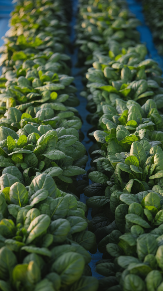 15 Unique and Easy-to-Grow Vegetables for Beginners in Southern Texas ...