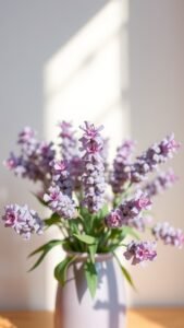 14 Romantic Plants That Symbolize Love and Devotion for Valentine's Day ...