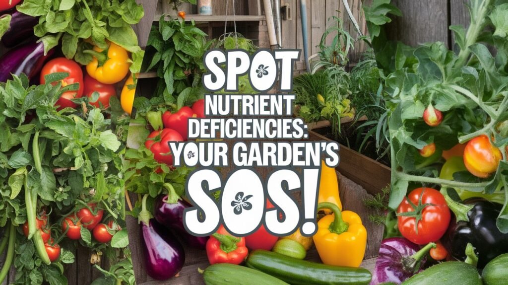 Zone 9 Garden Layout Ideas: Making the Most of Small Spaces - Southern ...