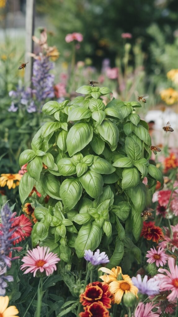 20 Stunning Flowers to Attract Pollinators in Zone 9 - Southern Soil ...