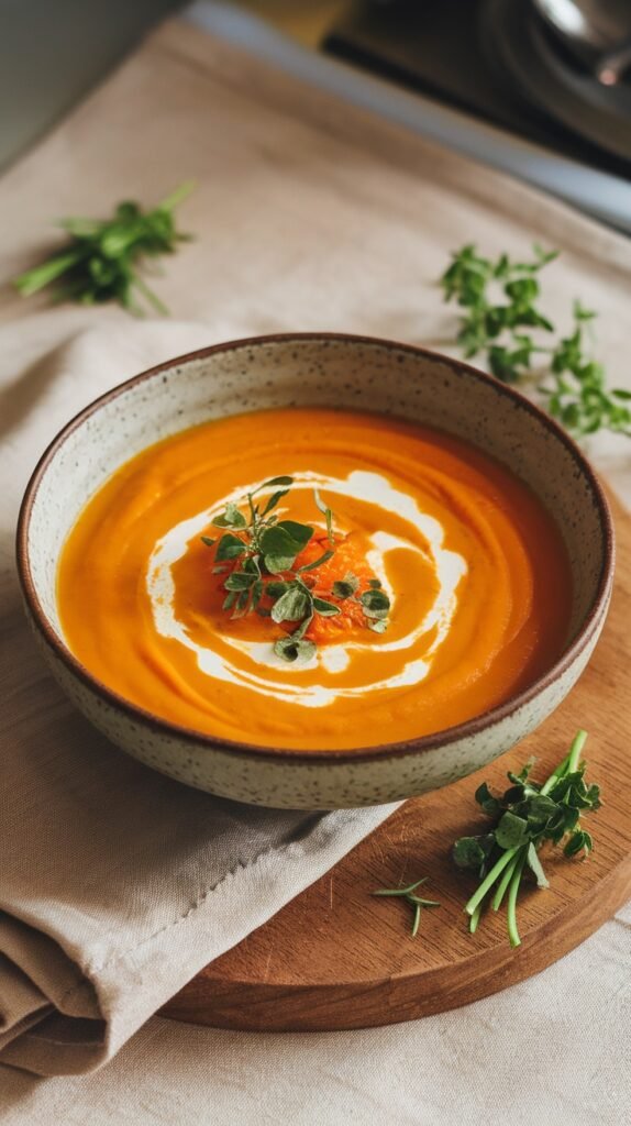 40 Delicious & Nourishing Garden-Inspired Lent Recipes to Try This ...