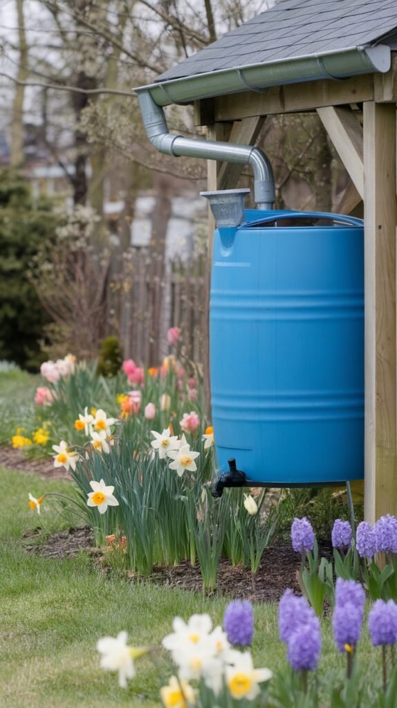 19 DIY Projects for Spring Break on Your Homestead - Southern Soil Sunshine